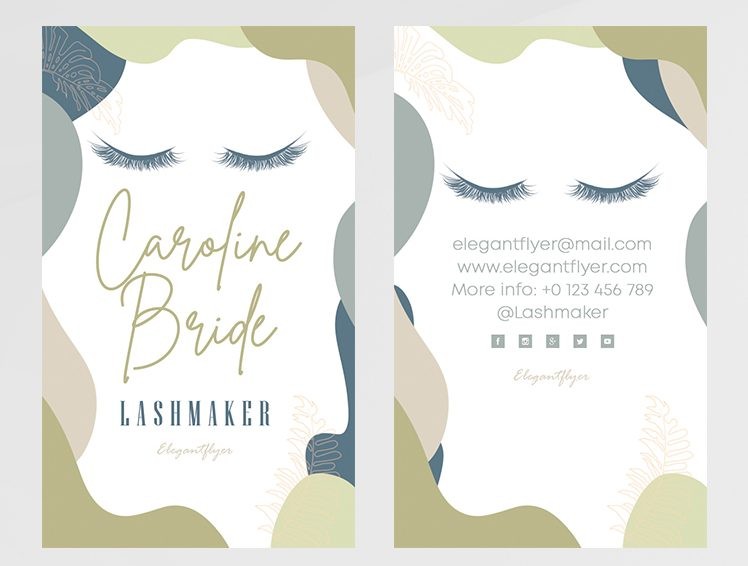 50 Best PSD Freebies to Inspire You | by ElegantFlyer