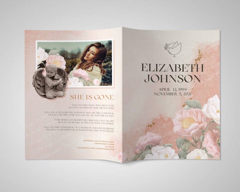 50 Best PSD Freebies to Inspire You | by ElegantFlyer