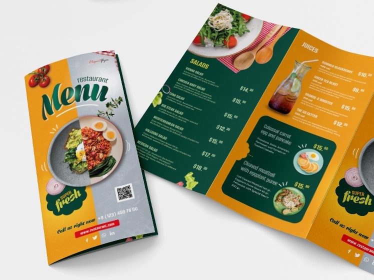 50 Best PSD Freebies to Inspire You | by ElegantFlyer